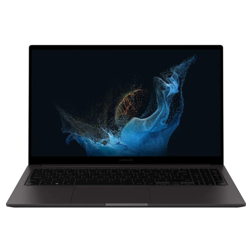 Laptopuri Samsung – cumpără în Chișinău, Moldova