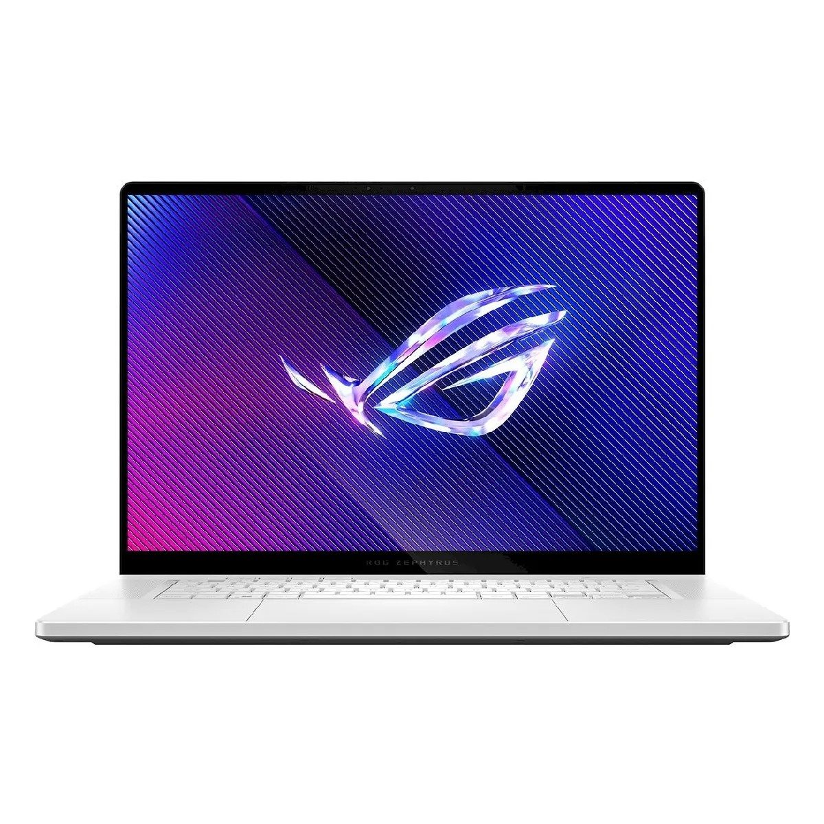 Laptopuri Gaming | RTX 4080 – cumpără în Moldova