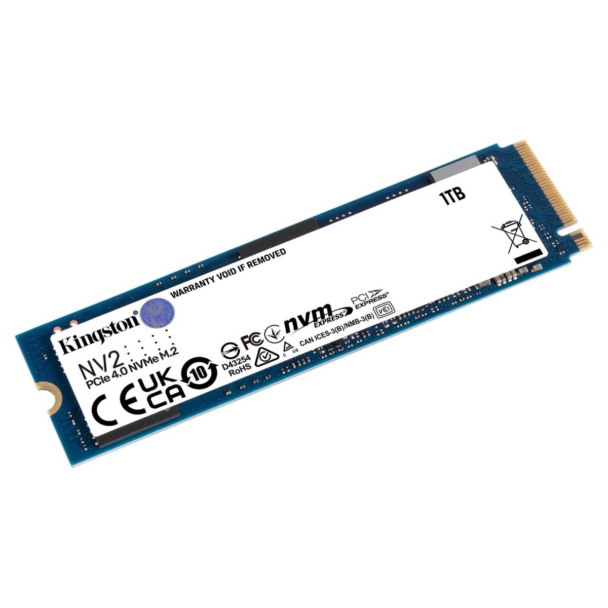 M.2 NVMe – cumpără în Moldova