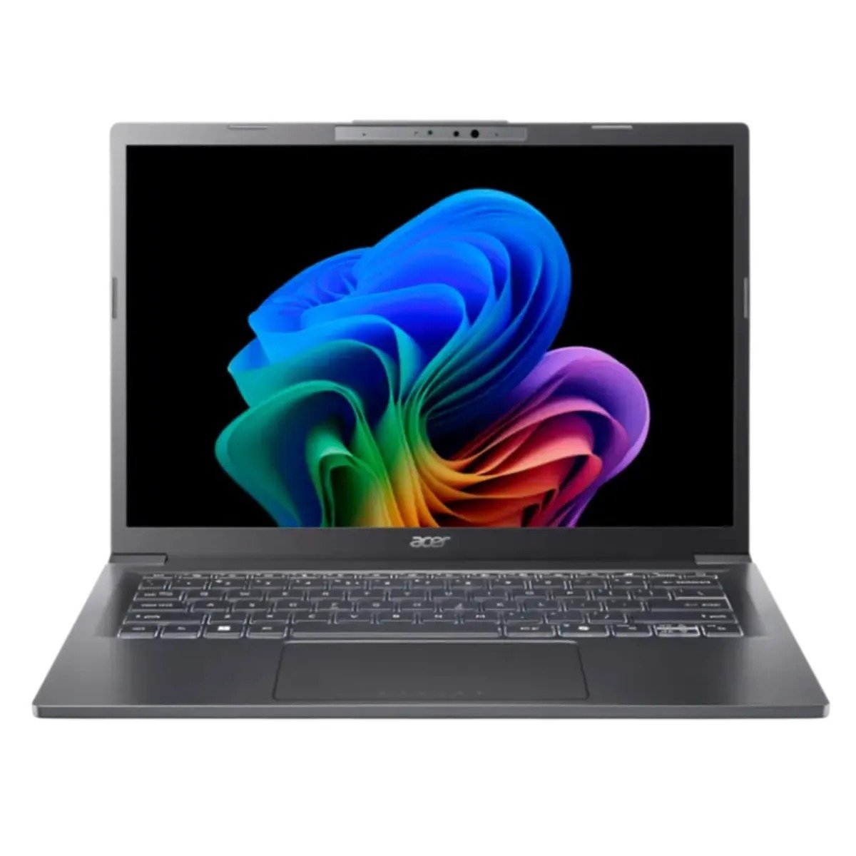 Laptopuri Acer Aspire 14 – cumpără în Moldova