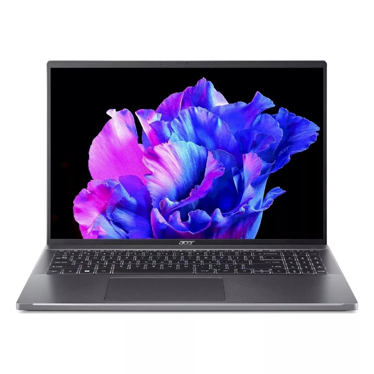 Laptopuri Acer Swift Go 16 – cumpără în Moldova