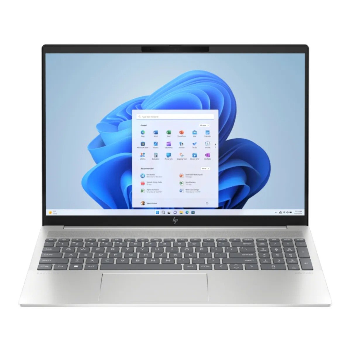 Laptopuri HP Pavilion Plus 16 – cumpără în Moldova