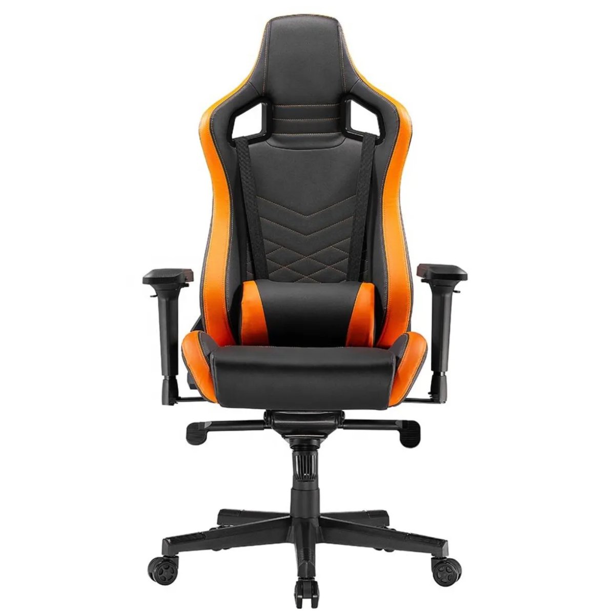 Scaune gaming Lumi în Moldova