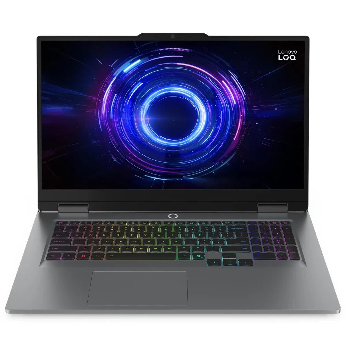 Laptopuri Gaming | RTX 5050 – cumpără în Moldova
