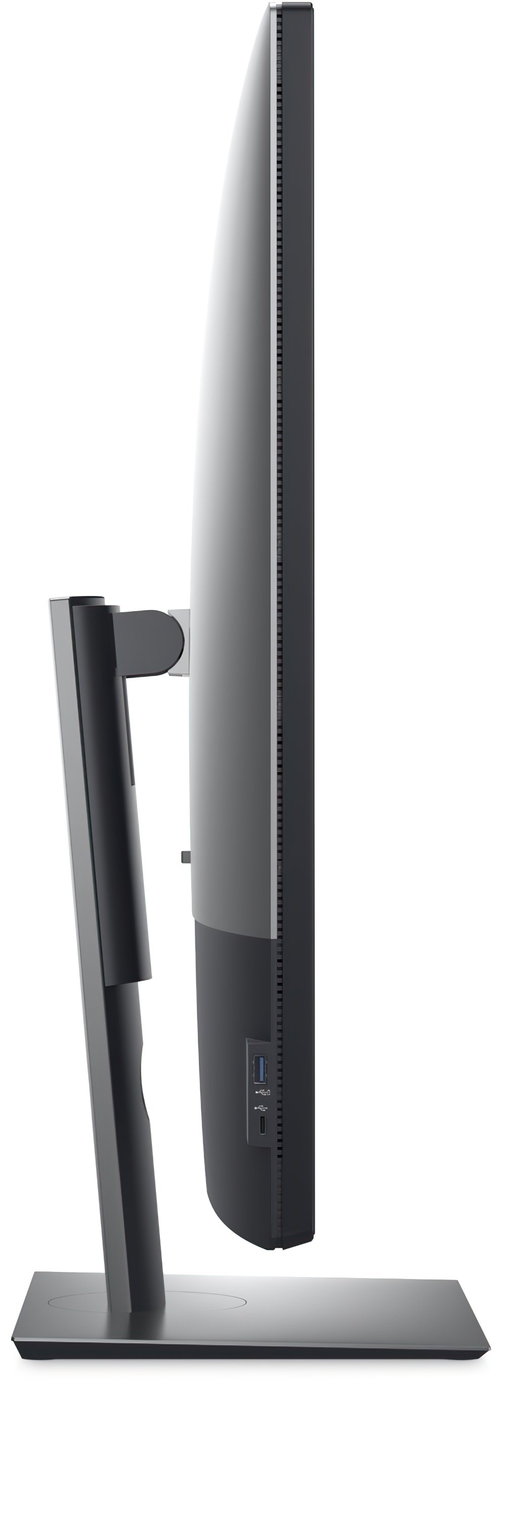 Monitor Dell U4320Q | Xstore.md - Cumpăra în Moldova, Chișinău