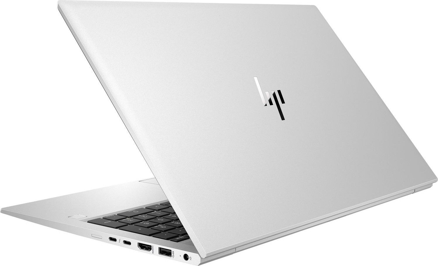 HP EliteBook 855 G7 | Xstore.md - Купить в Молдове, Кишиневе