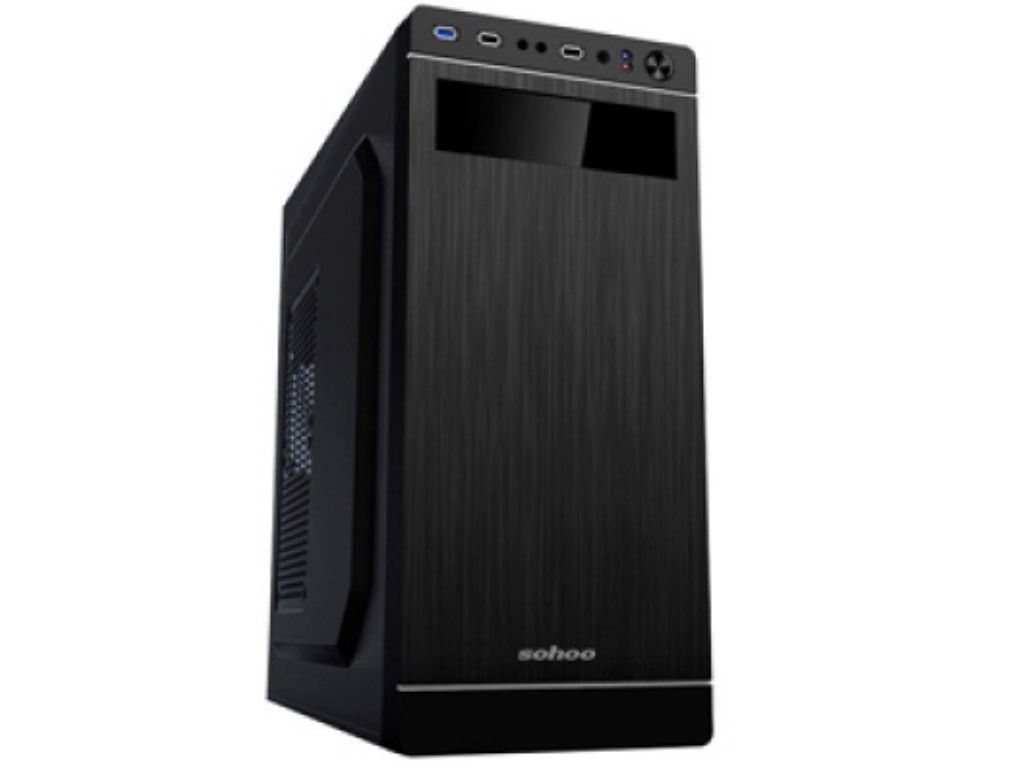 Office PC X006 | Xstore.md - Cumpăra în Moldova, Chișinău