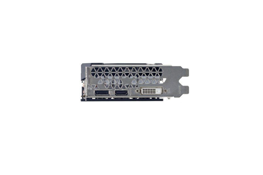 Placă video BIOSTAR GeForce RTX 2060 SUPER