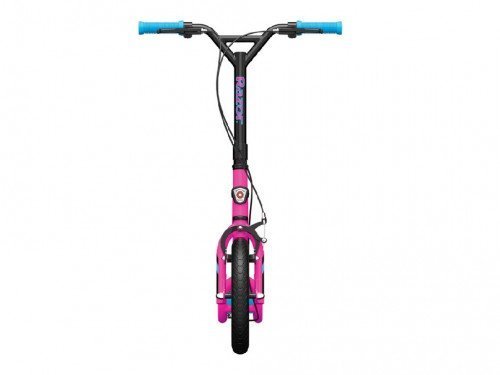 Trotinetă Razor Flashback | Xstore.md