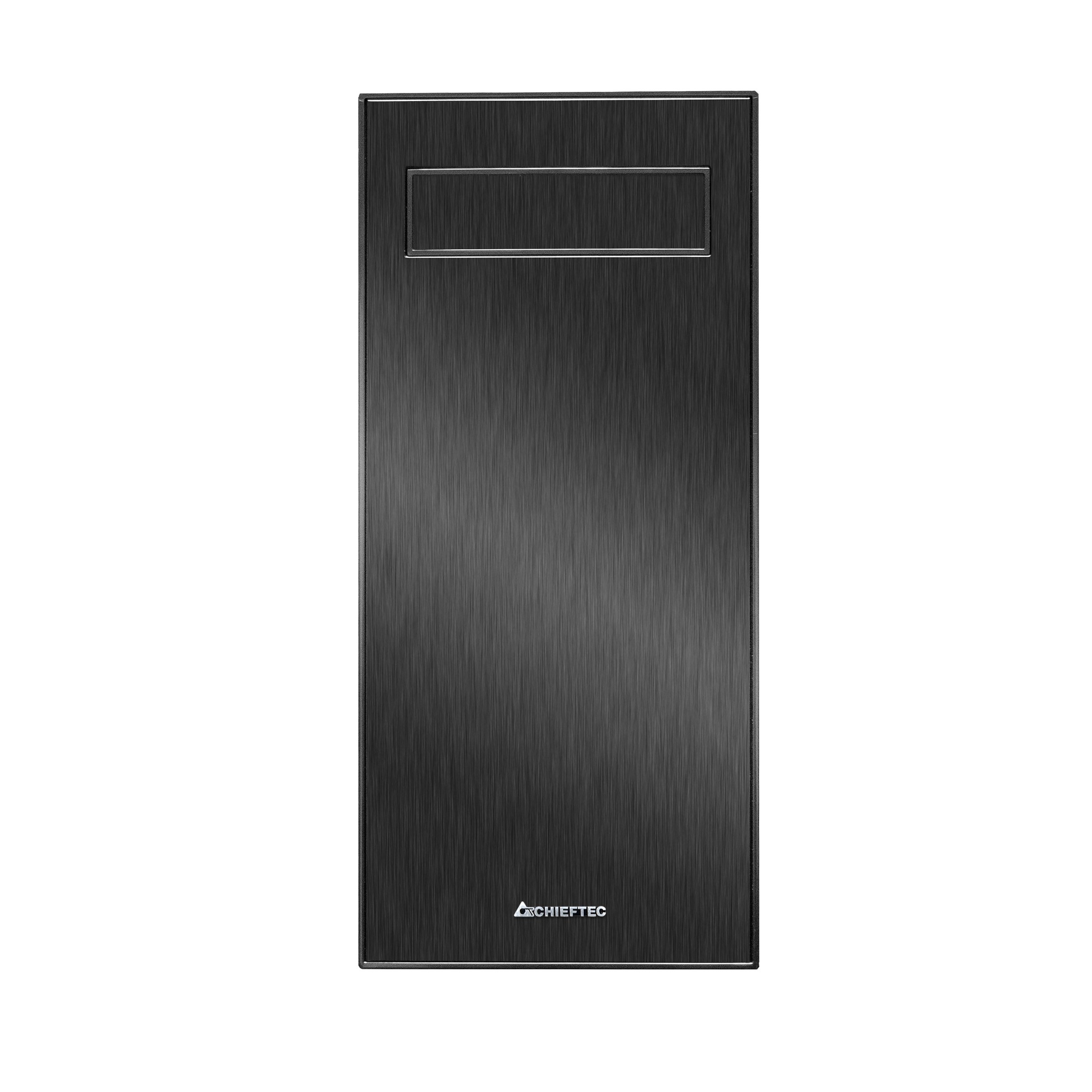 Carcasă PC Chieftec Hawk | Xstore.md