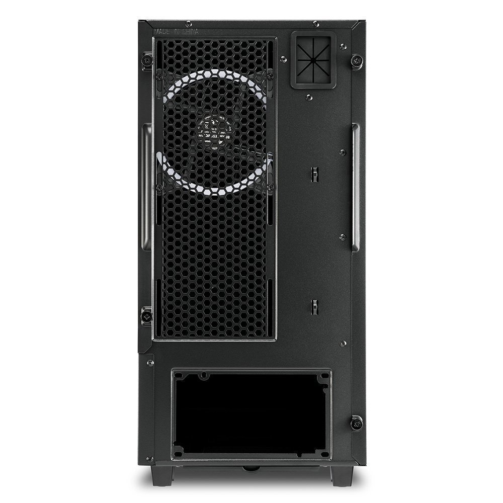 Carcasă PC Sharkoon REV 100 | Xstore.md