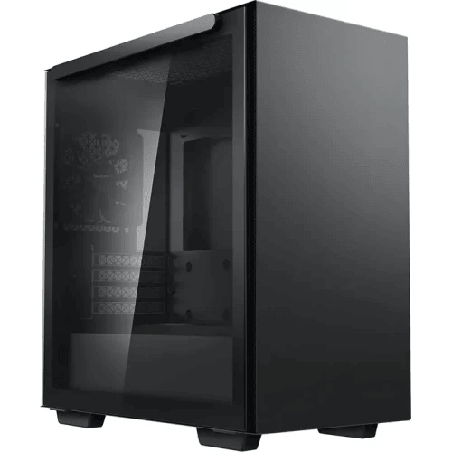Компьютер ПК Basic X35 в Молдове