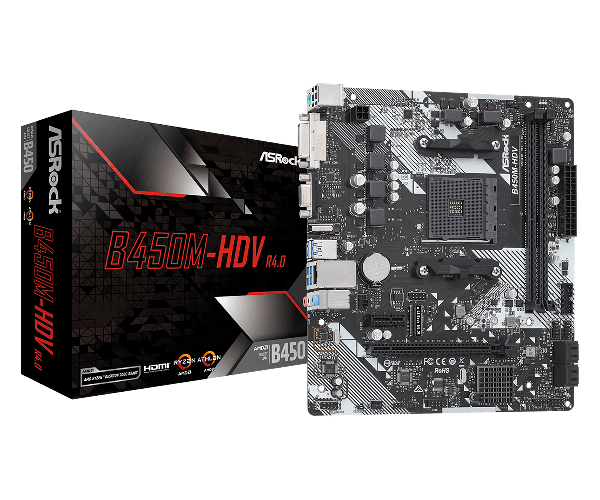 Компьютер ПК Basic X35 в Молдове
