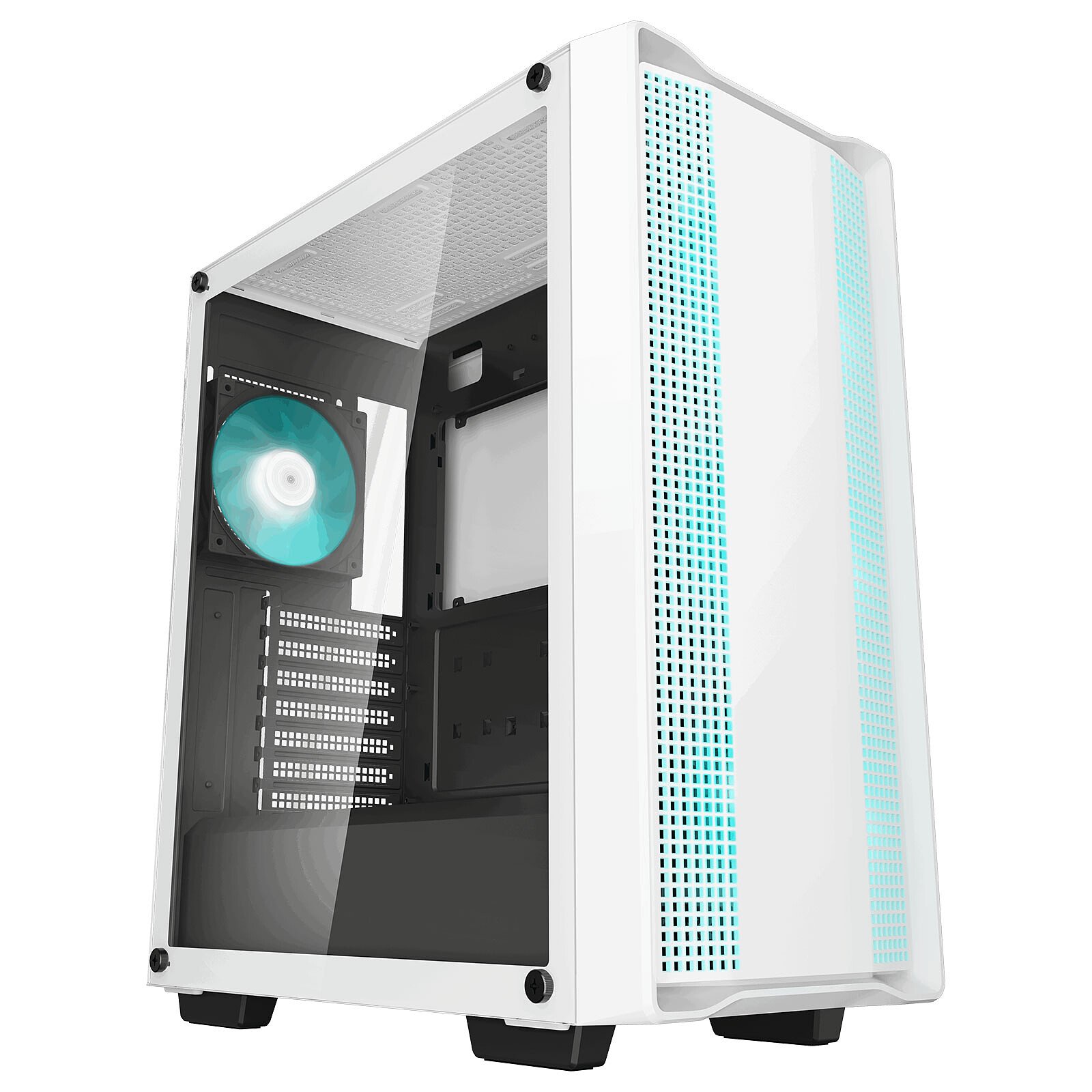 Calculator PC Gaming Frost X09 în Moldova