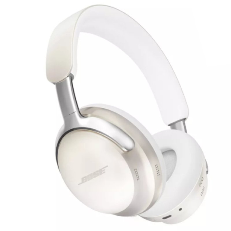Bose QuietComfort Ultra, Diamond 60th Edition