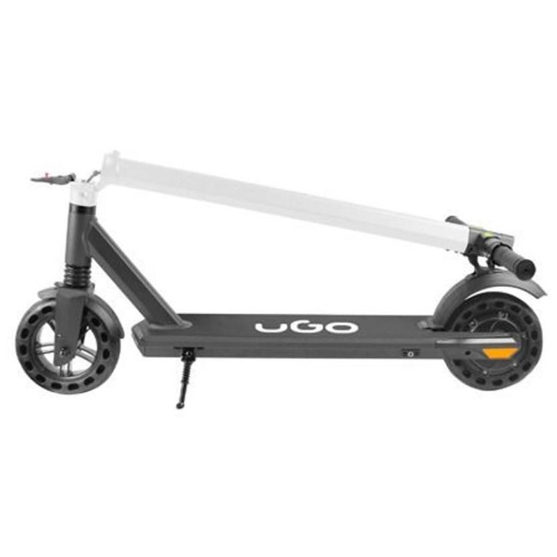 Trotinetă electrică UGO Electric Scooter SQUBBY 8"