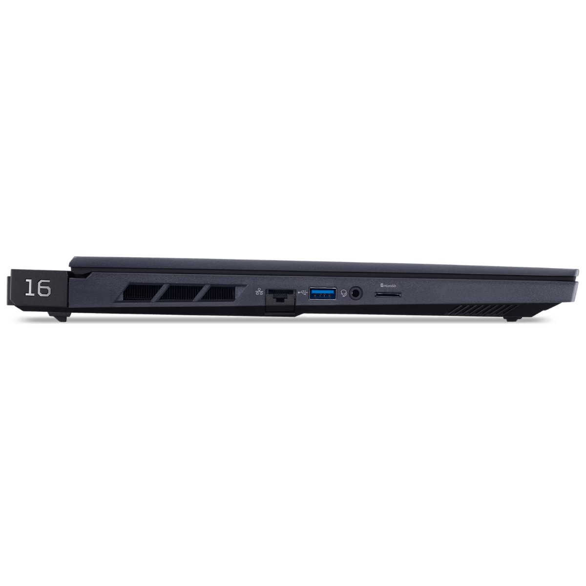 Laptop Acer Predator Helios 16 AI 2TB (PH16-73)