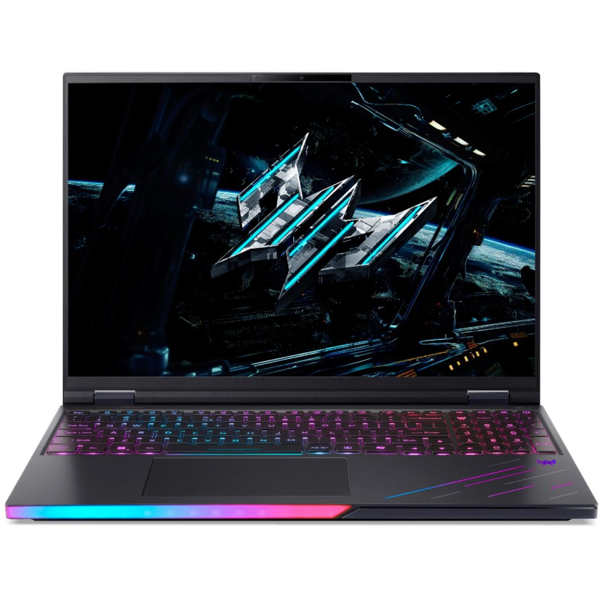 Laptop Acer Predator Helios 16 AI 2TB (PH16-73)