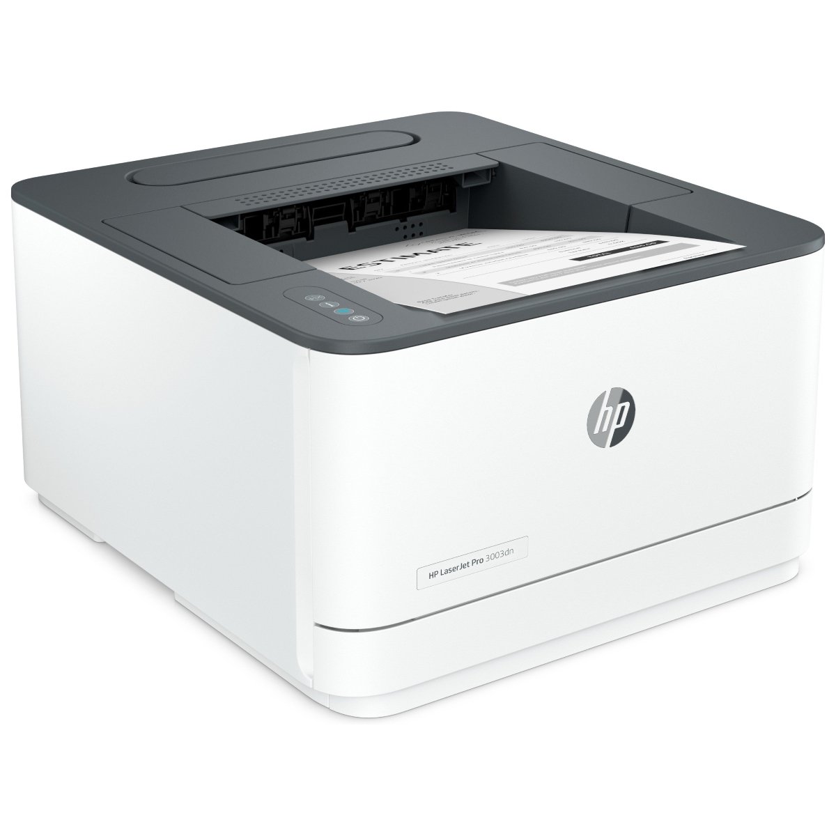 Принтер HP LaserJet Pro 3003dn – купить в Молдове