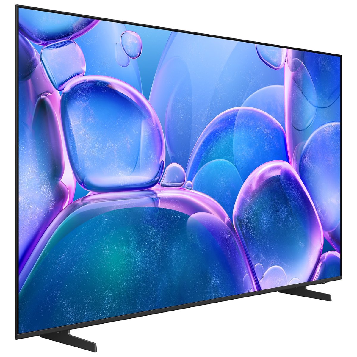 Televizor Samsung UE50U7000FUXUA în Moldova
