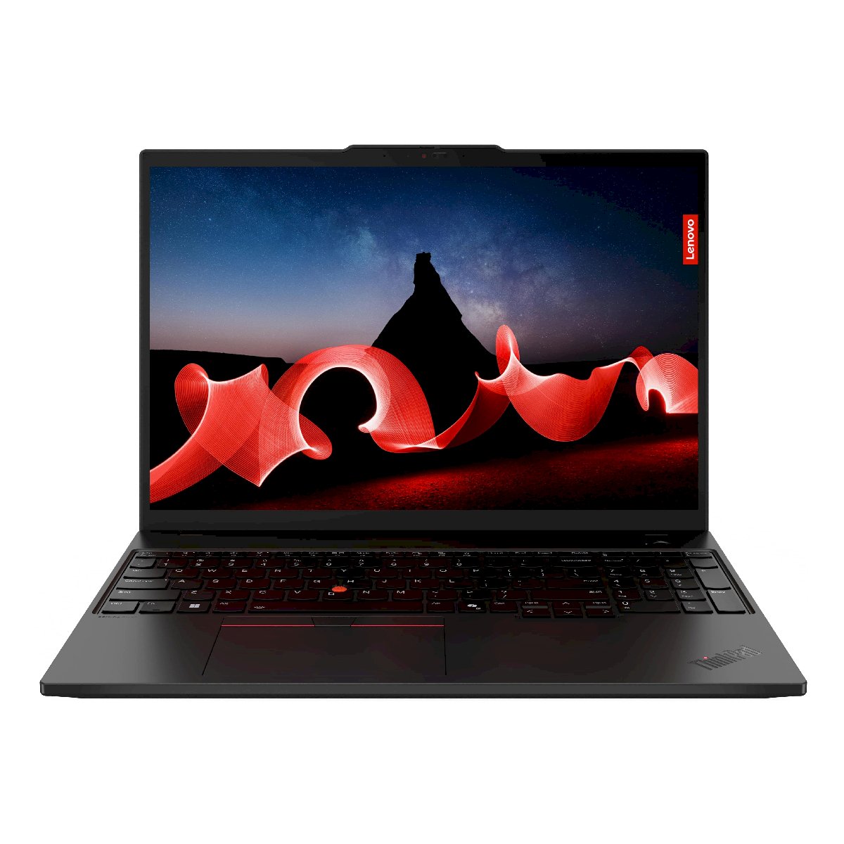 Ноутбук Lenovo ThinkPad T16 Gen 3 21MNS0ML00