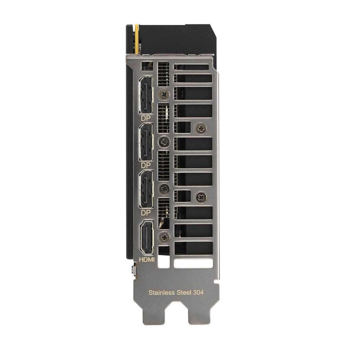 Видеокарта ASUS Dual GeForce RTX 5050 OC Edition