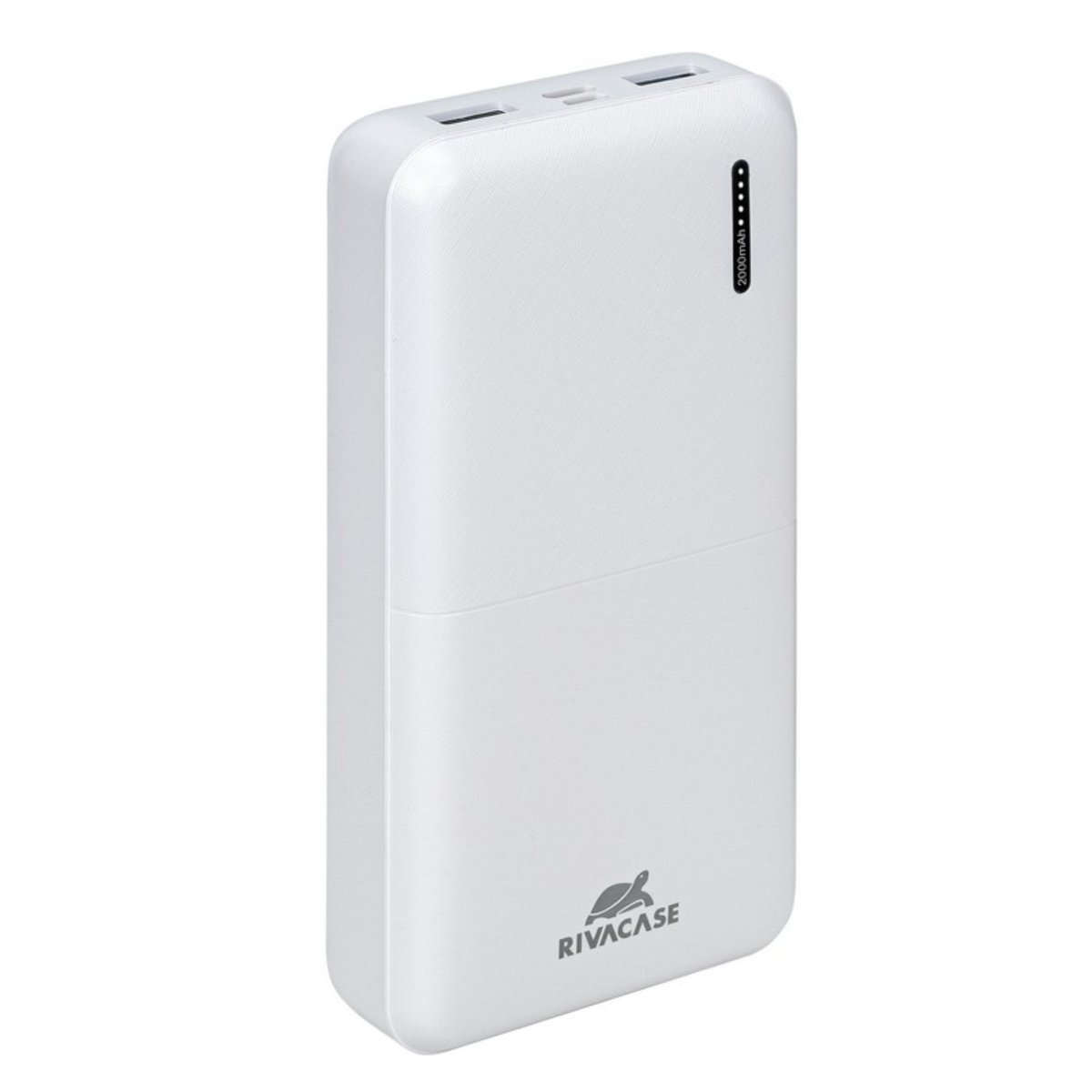 Power bank Rivacase VA2572 în Moldova