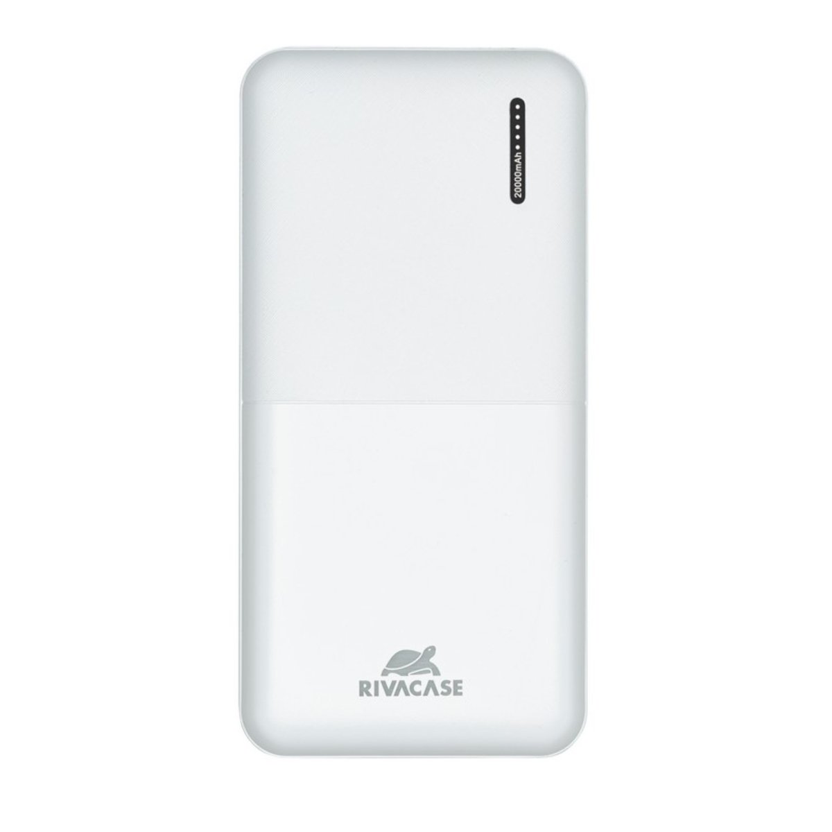 Power bank Rivacase VA2572 în Moldova