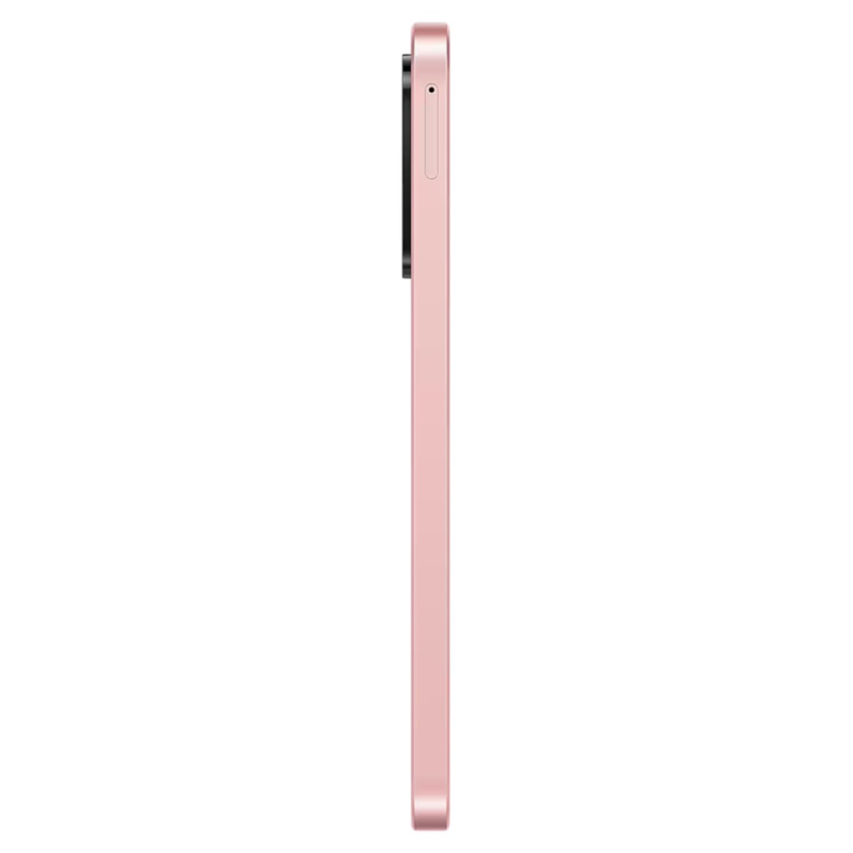 Samsung Galaxy A26 5G – 6GB/128GB, Peach Pink