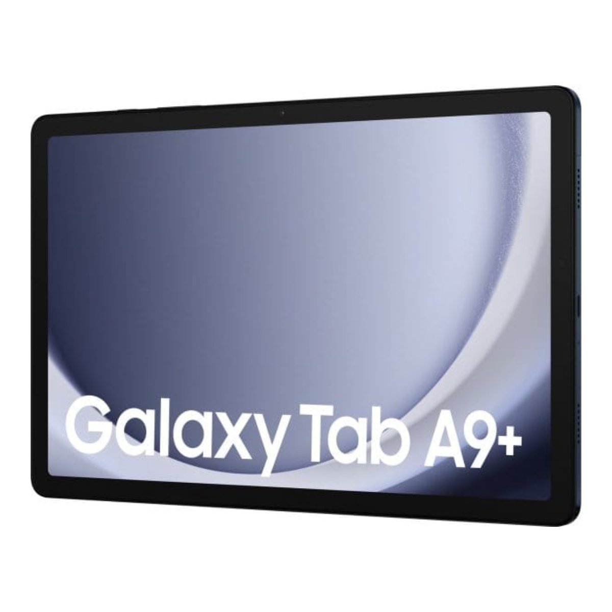 Планшет Samsung Galaxy Tab A9+ X216