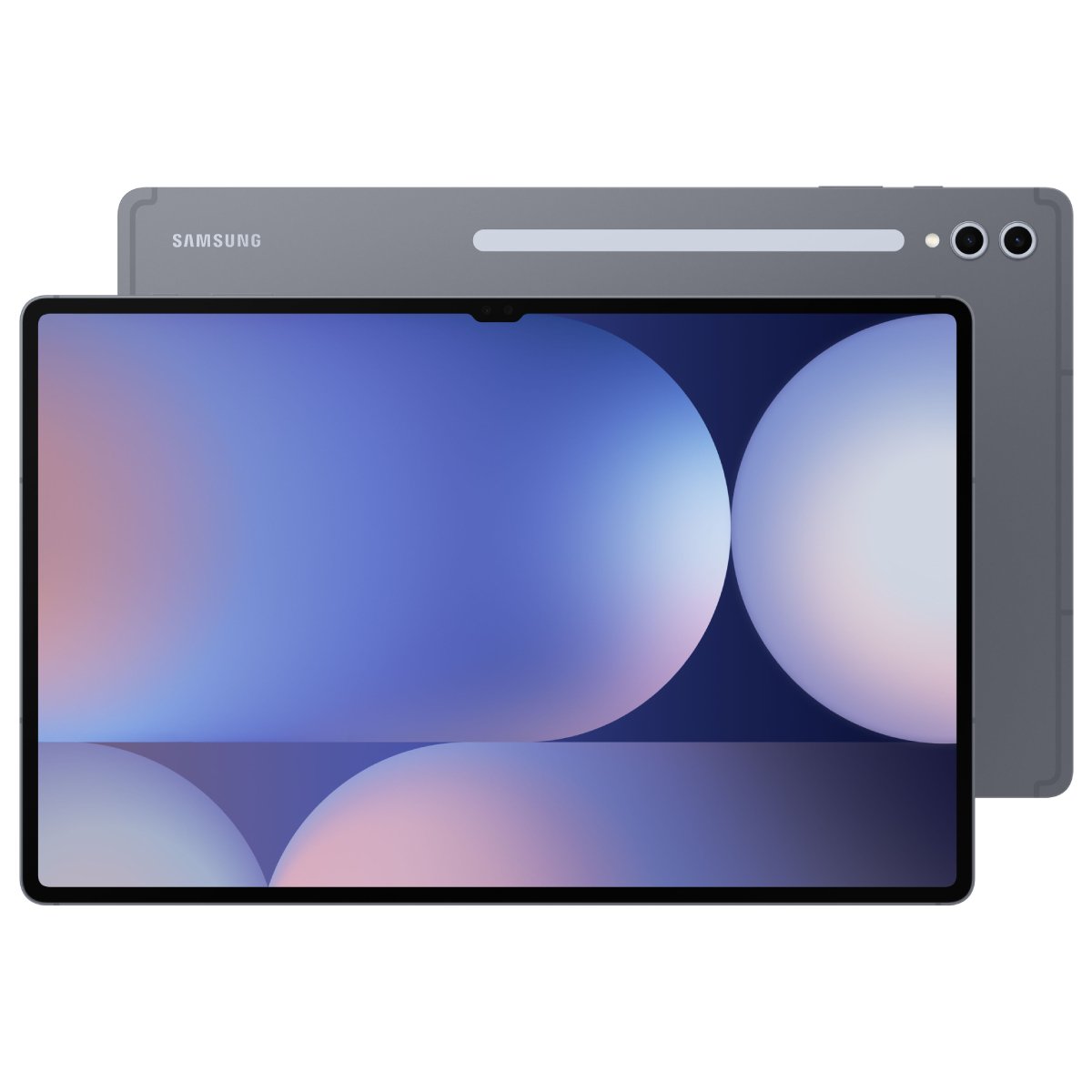 Tabletă Samsung Galaxy S10 Ultra X926 în Moldova