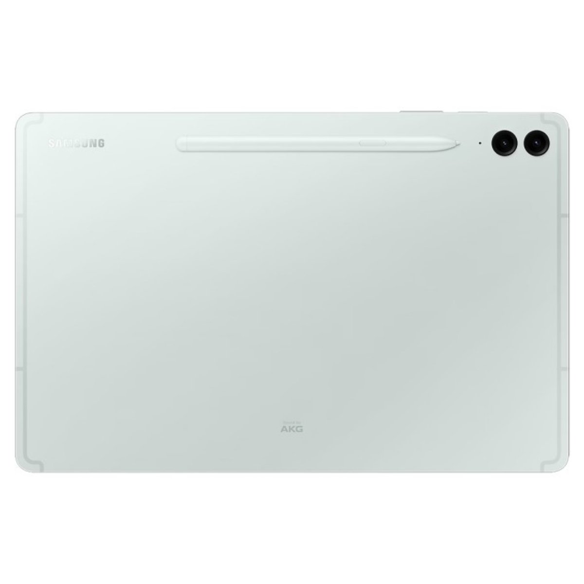 Планшет Samsung Galaxy Tab S9 FE+ (X610) Mint