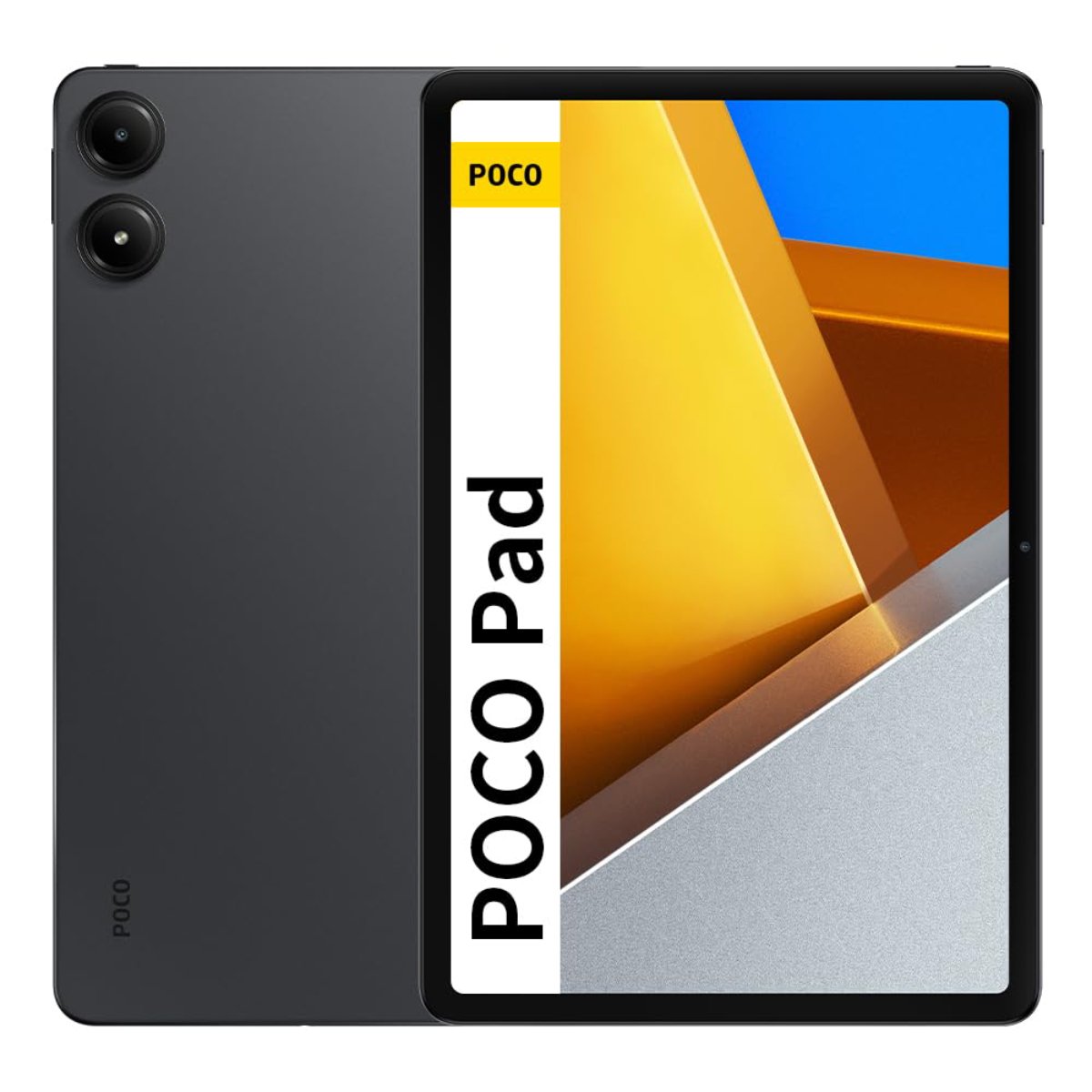 Tabletă Xiaomi POCO Pad în Moldova