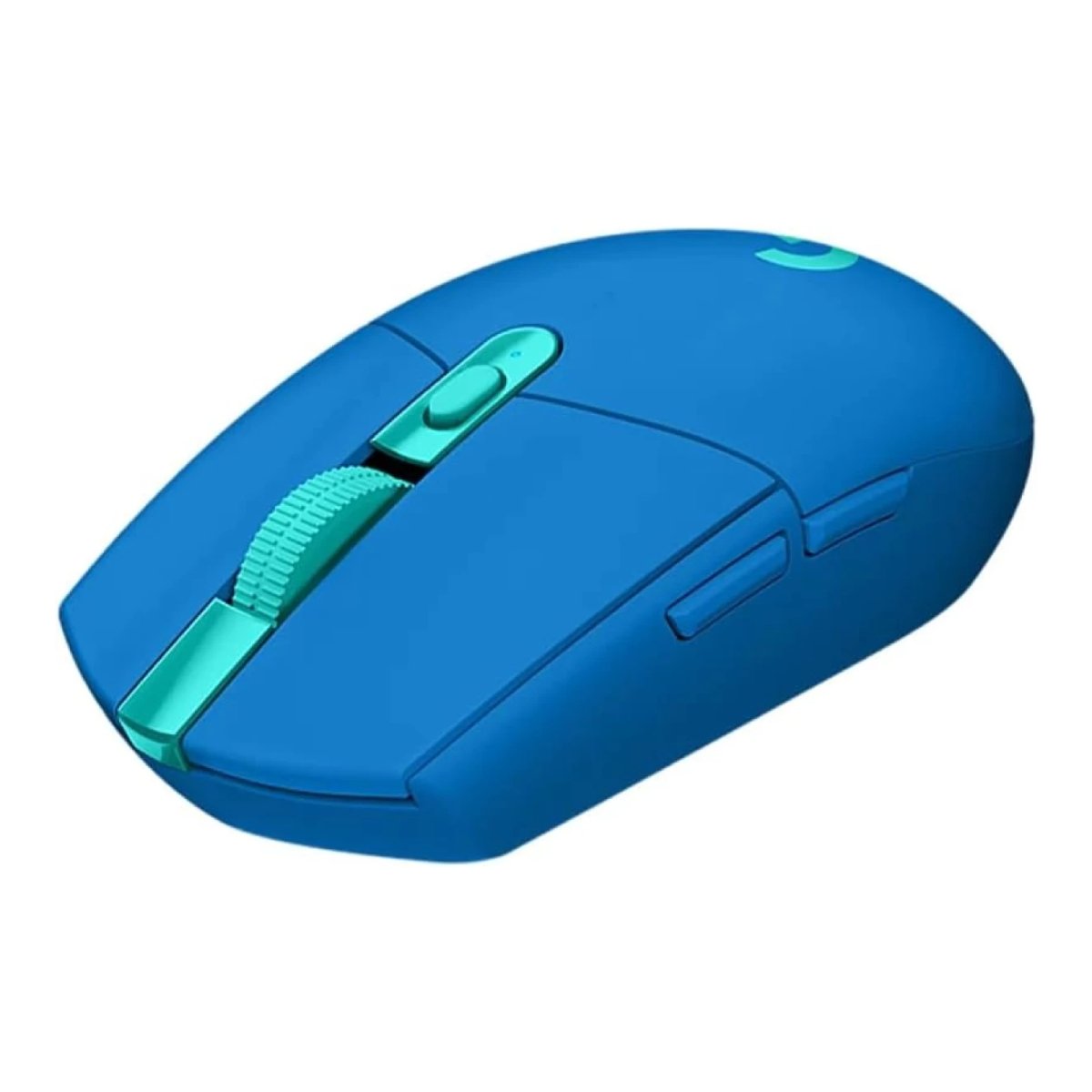 Wireless Mouse Logitech G304 Lightspeed în Moldova