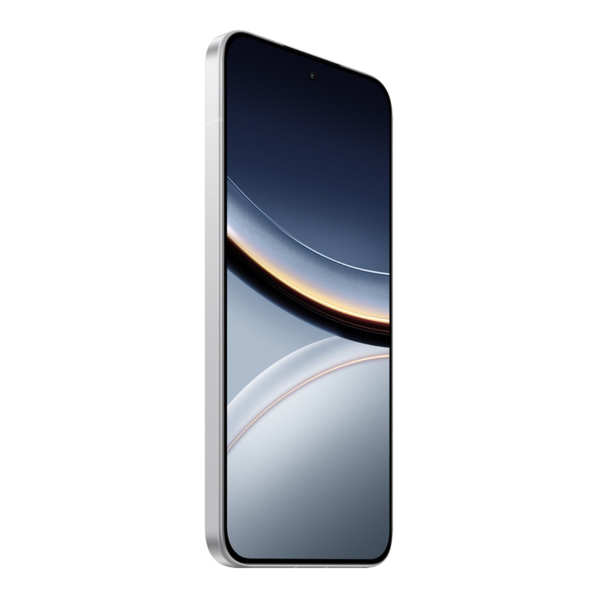 Xiaomi POCO F7 – 12GB/256GB, Cyber Silver Edition
