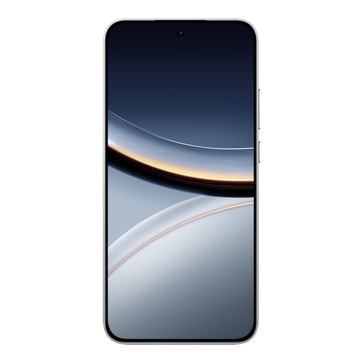 Xiaomi POCO F7 – 12GB/256GB, Cyber Silver Edition