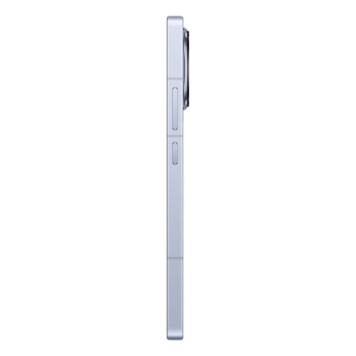 Xiaomi POCO F7 Pro – 12GB/512GB, Blue