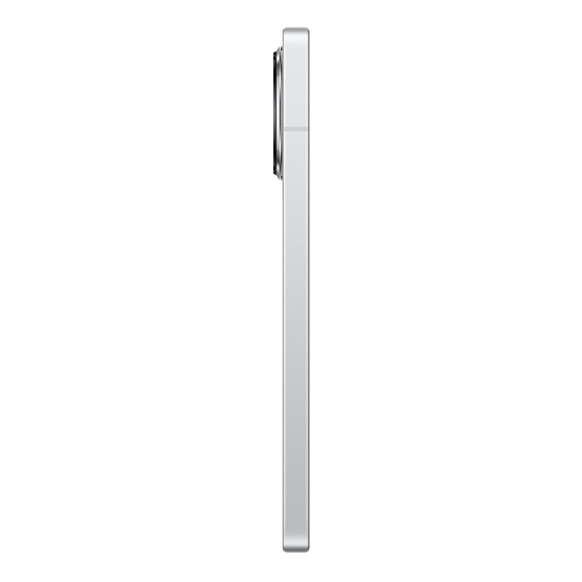 Xiaomi POCO F7 Pro 5G – 12GB/256GB, Silver