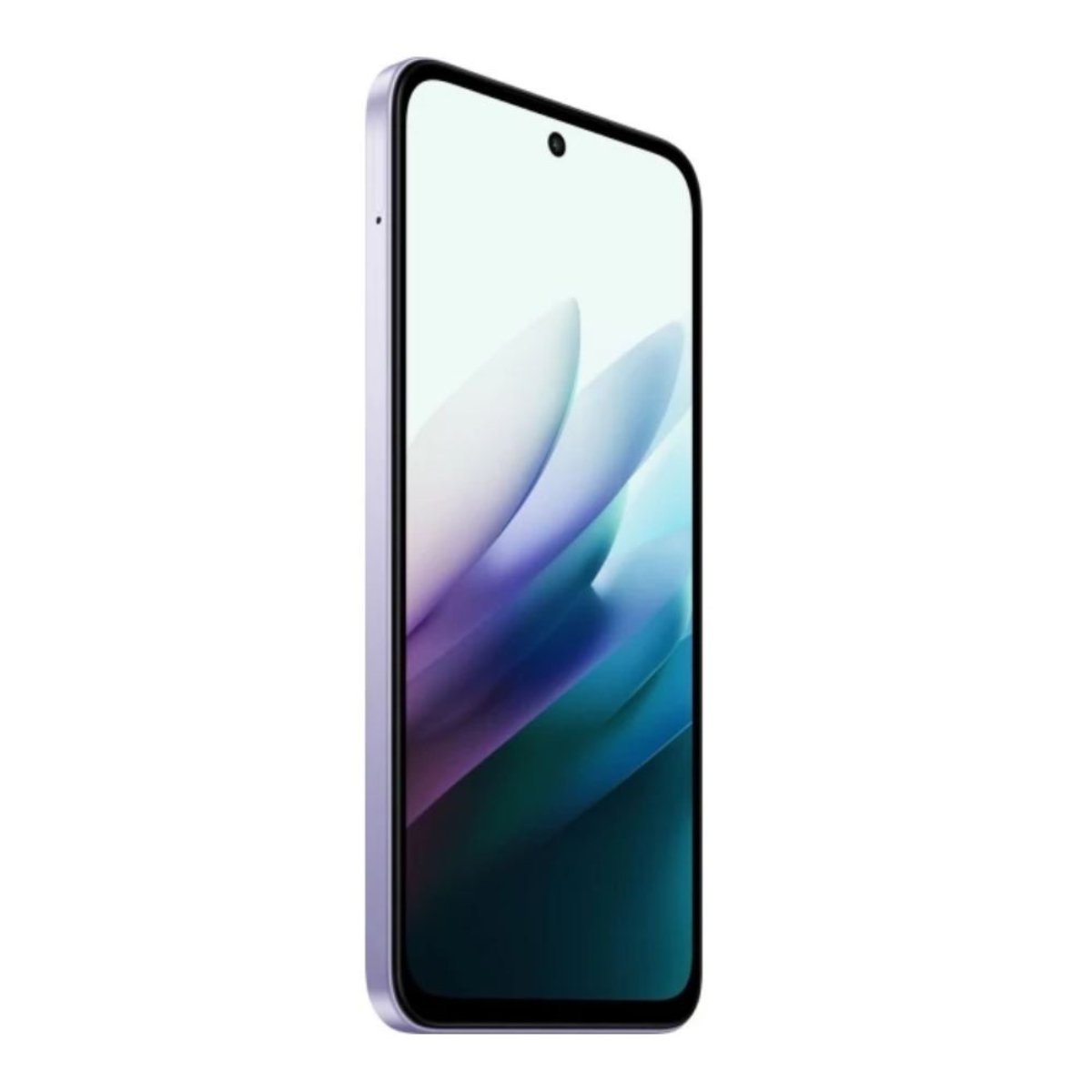 Xiaomi Redmi 15 – 6GB/128GB, Purple