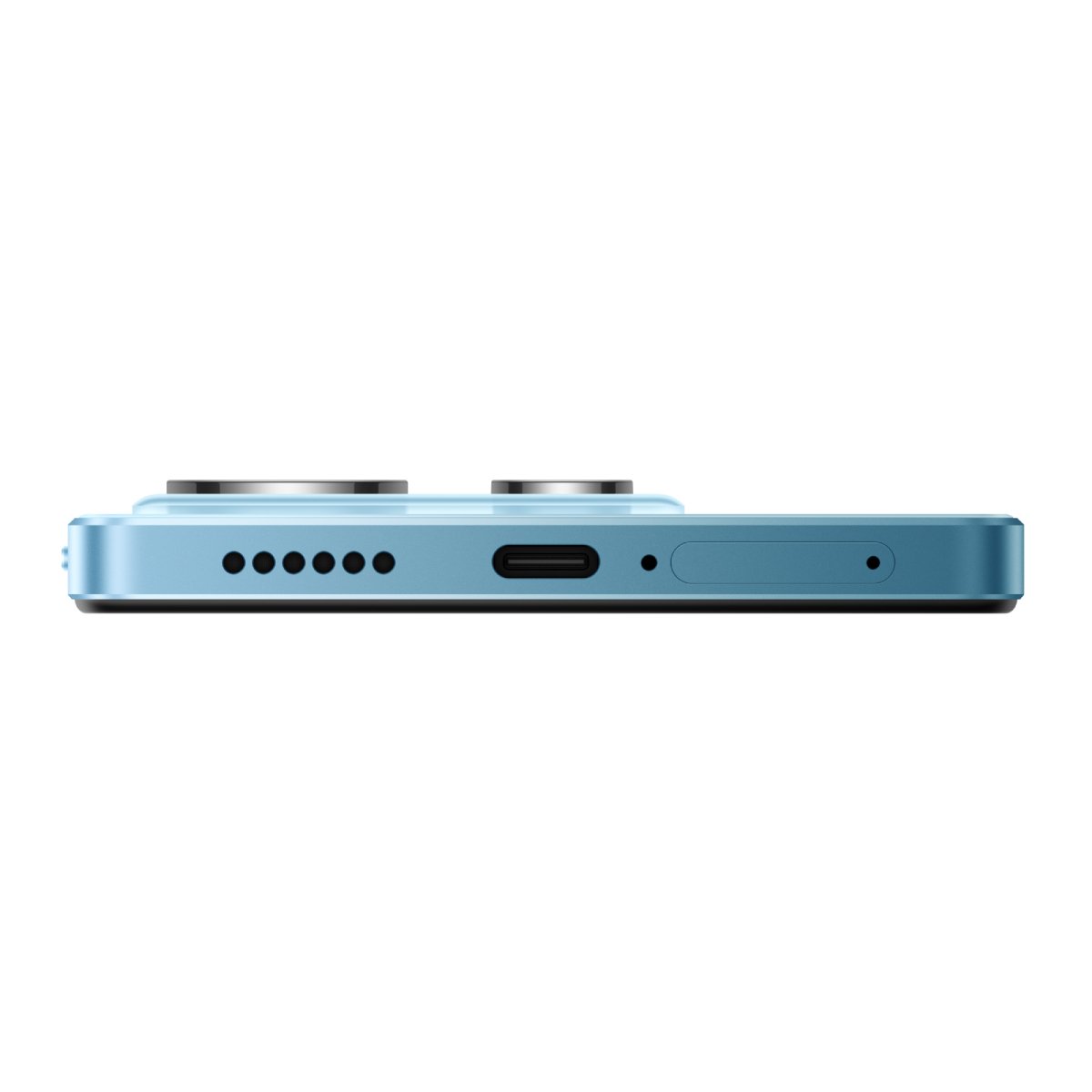 Xiaomi Redmi Note 14 4G – 8GB/128GB, Ocean Blue