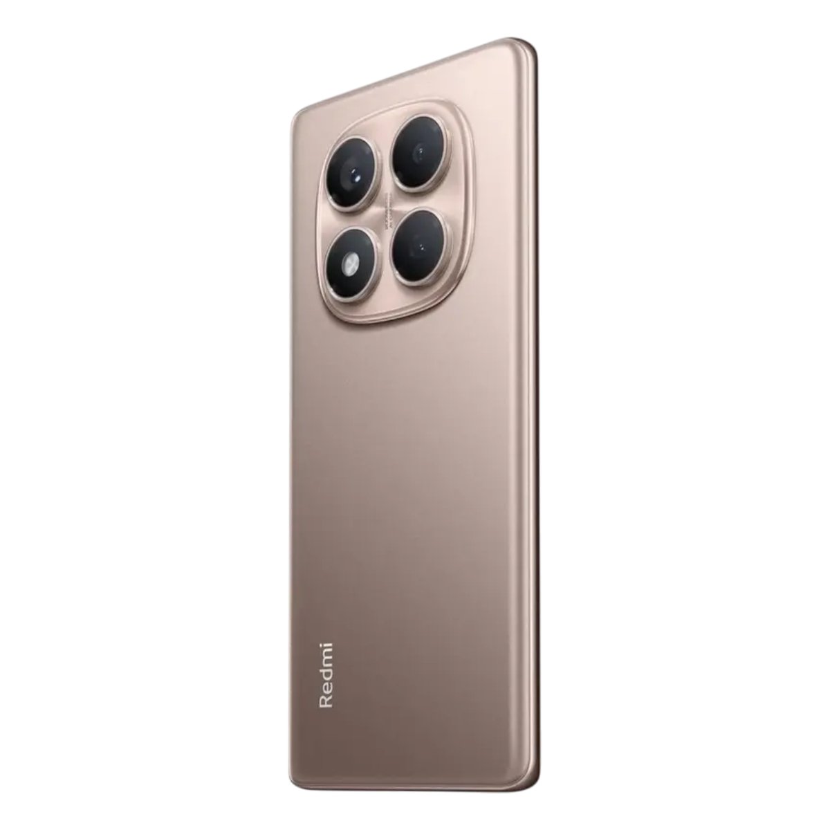 Xiaomi Redmi Note 14 Pro 4G – 12GB/512GB, Sand Gold