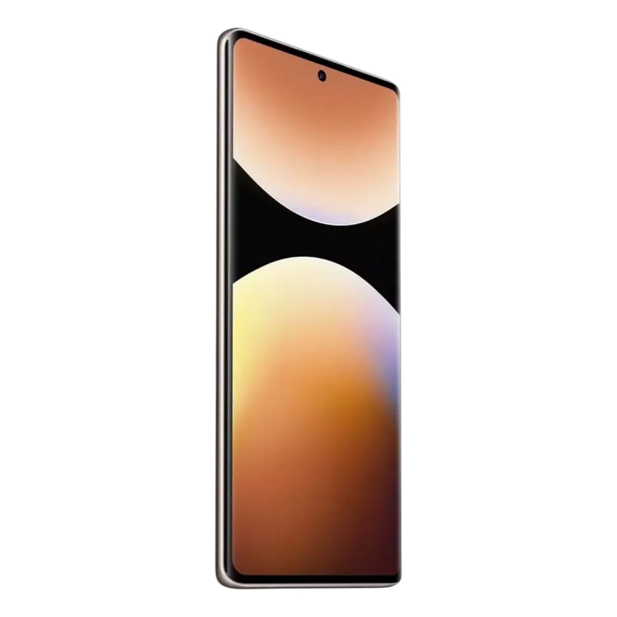 Xiaomi Redmi Note 14 Pro 4G – 8GB/256GB, Sand Gold