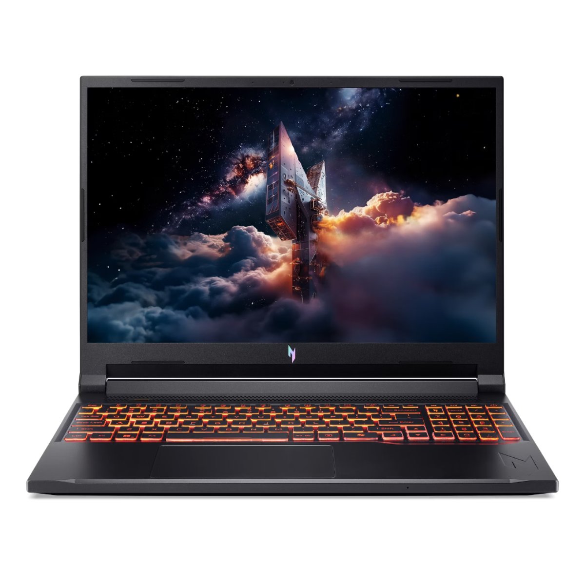 Laptop Acer Nitro V 16 (ANV16-42-R3KW)