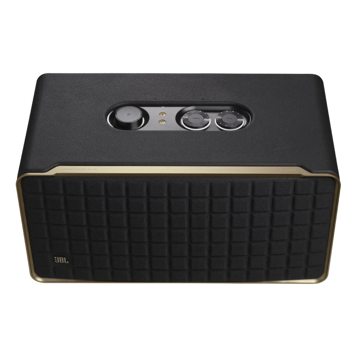 Boxă JBL Authentics 500 în Moldova