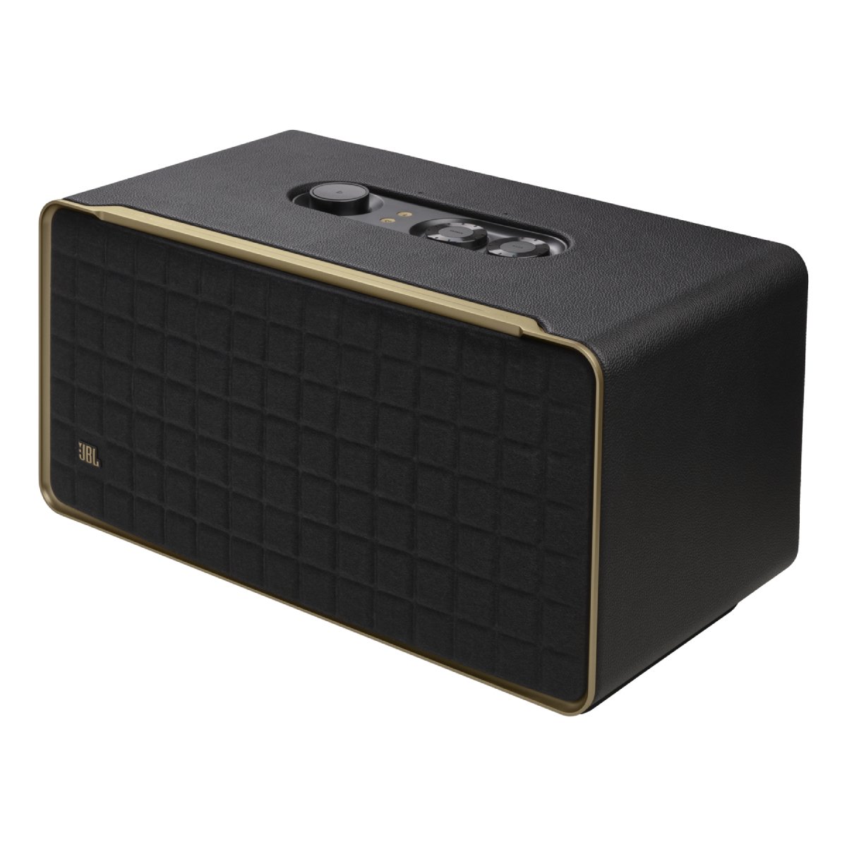 Boxă JBL Authentics 500 în Moldova