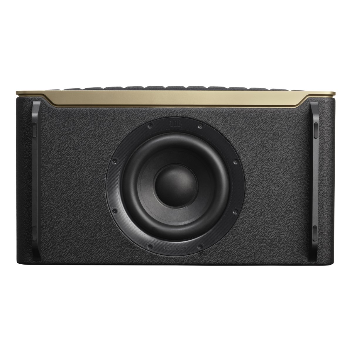 Boxă JBL Authentics 500 în Moldova