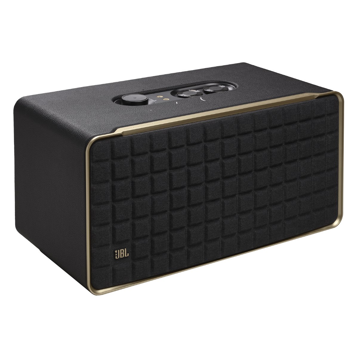 Boxă JBL Authentics 500 în Moldova