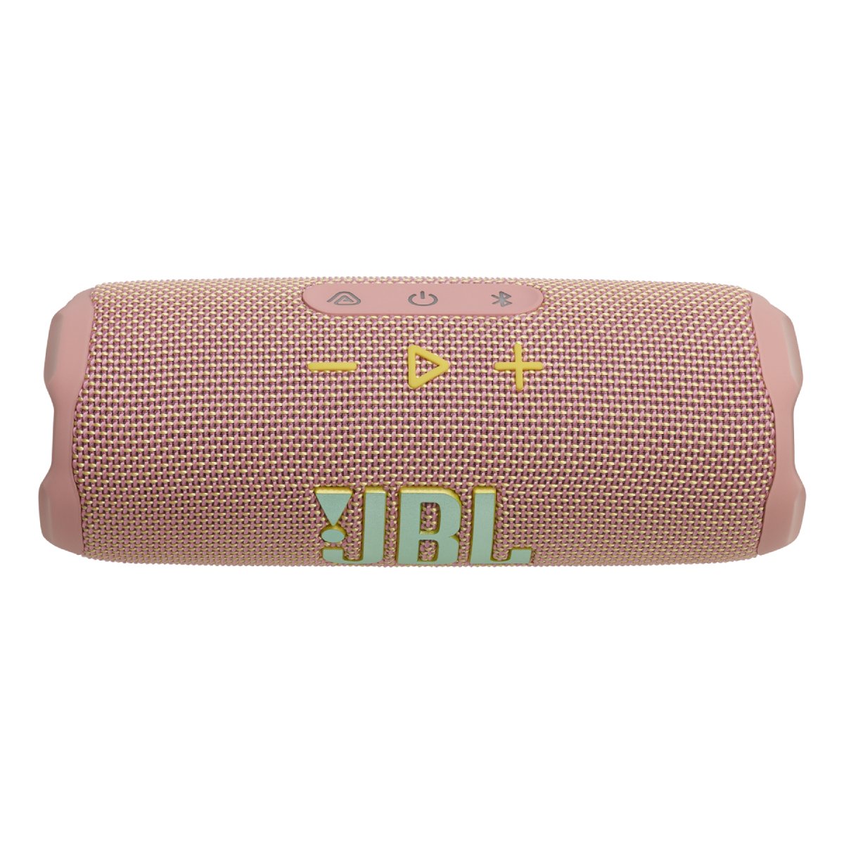 Boxă portabilă JBL Charge 5 Green | Xstore.md - Cumpara in Chisinau ...
