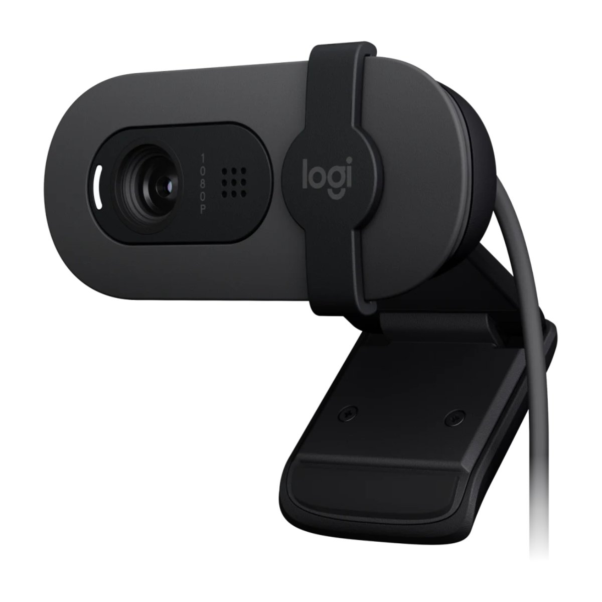 Camera Web Logitech Brio 105 în Moldova