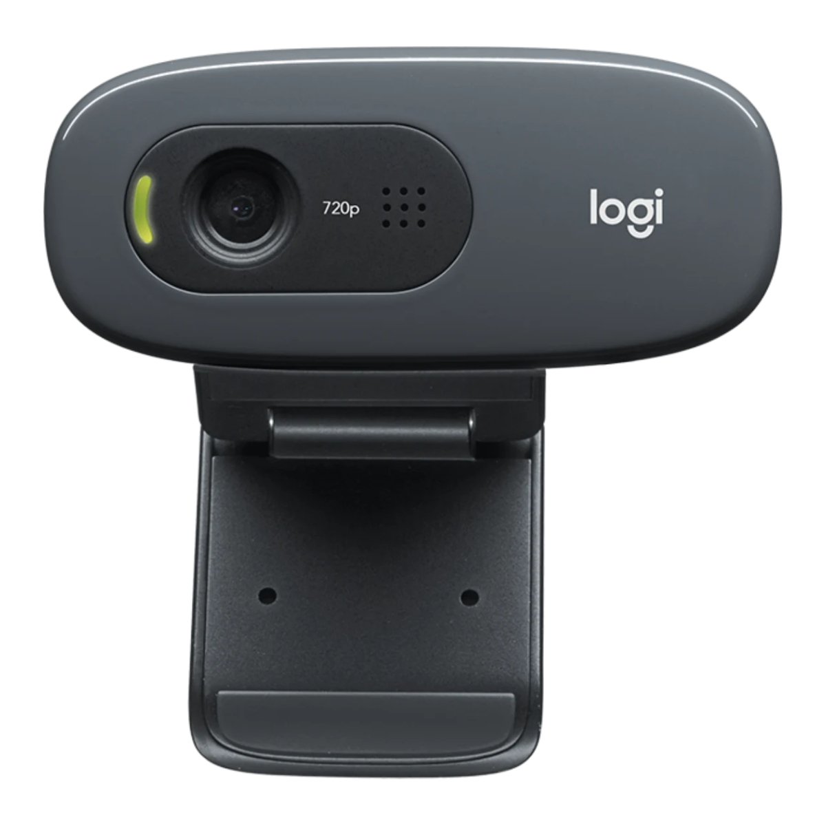 Camera Web Logitech C270 în Moldova
